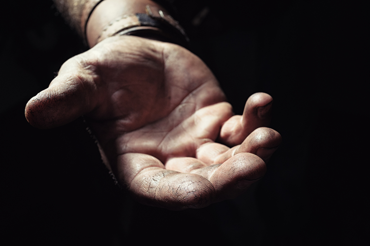 Fed Cir Affirms Unclean Hands Defense In Gilead V Merck